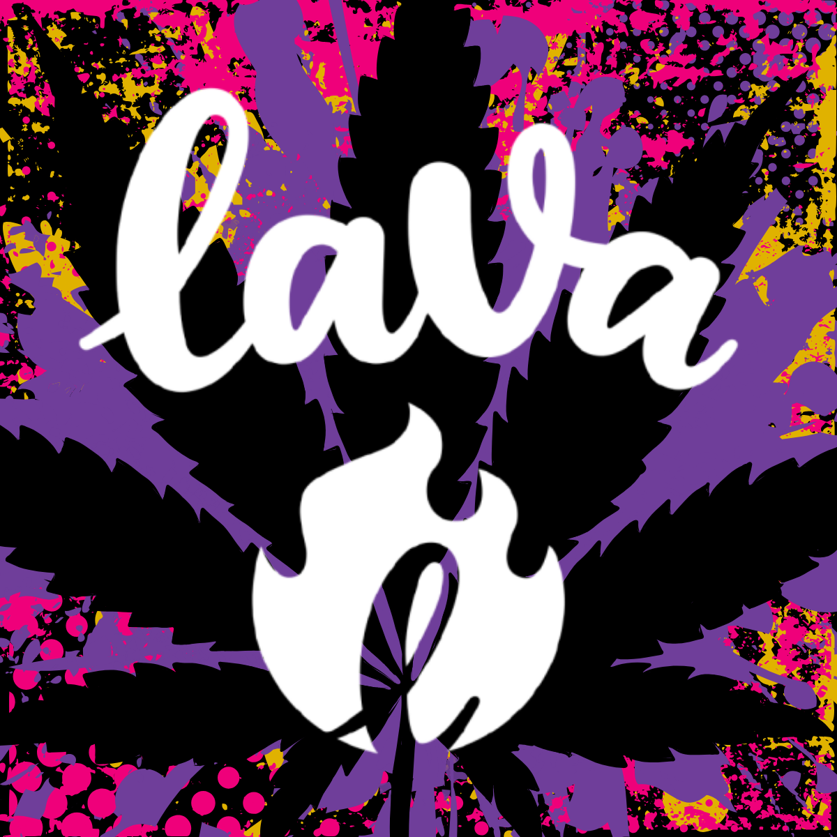 Lava Hemp USA – THCA Pre-Rolls, Delta-8 Disposables, HHC & THCP Products